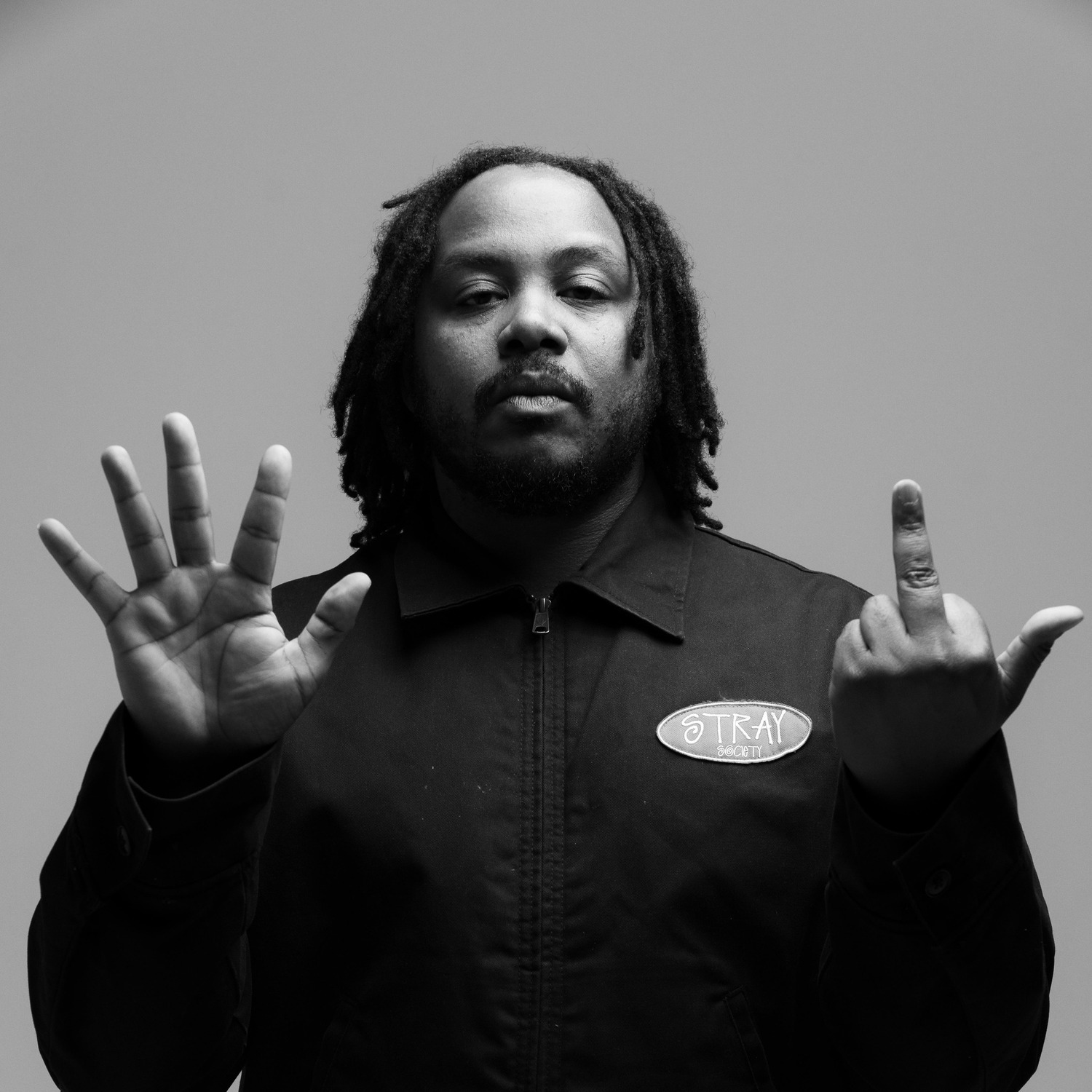 Prof @ The Vogue, Saturday, May 11, 2024, 8:00pm | The Vogue ...