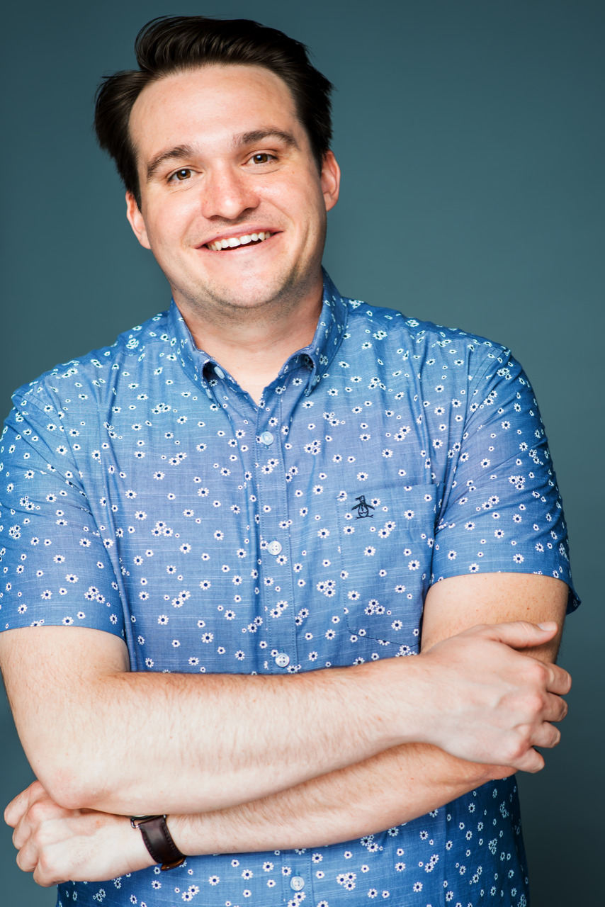 A Night with Joey Mulinaro & Friends, Thursday, May 25, 2023, 8:00pm ...