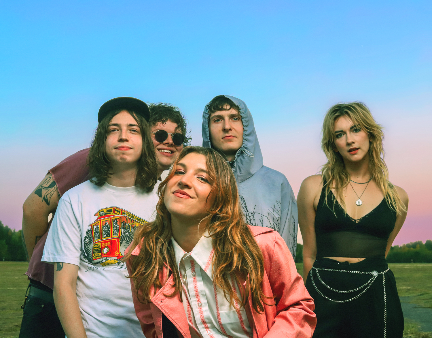 Whitney, Sunday, October 30, 2022, 9:00pm | The Vogue | Indianapolis ...