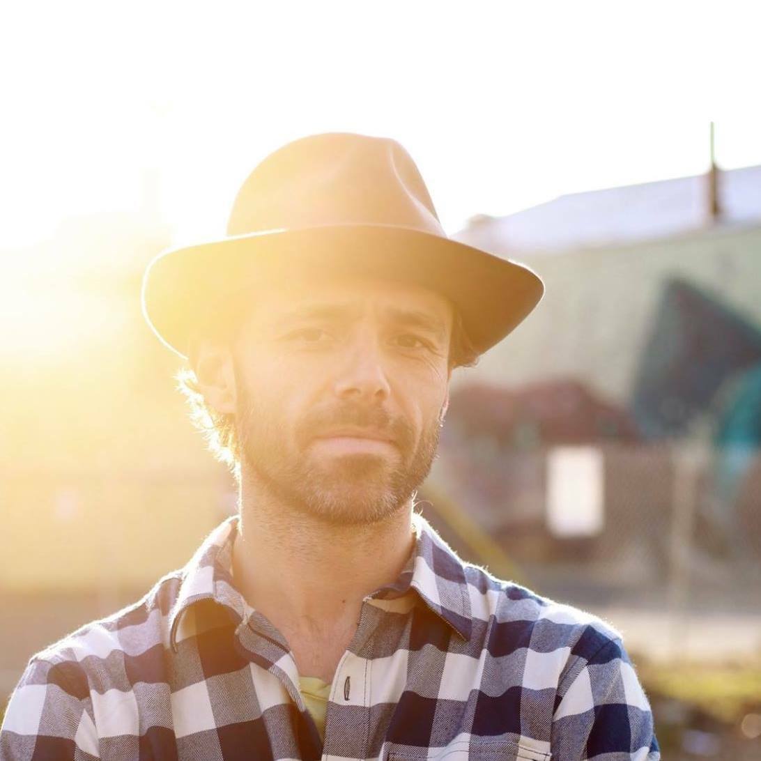 Matteo Mancuso and His Band W/ Special Guest Adam Block Band, Friday ...