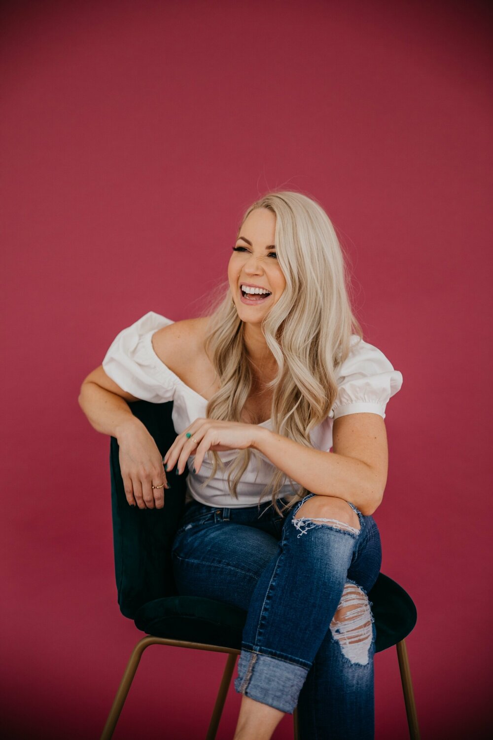 Keep Indy Laughing: Local Comedy Night, Wednesday, May 17, 2023, 8:00pm ...