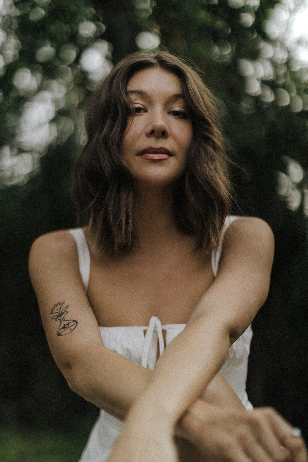 The Talbott Brothers, Wednesday, April 23, 2025, 8:00pm | 20 Front ...