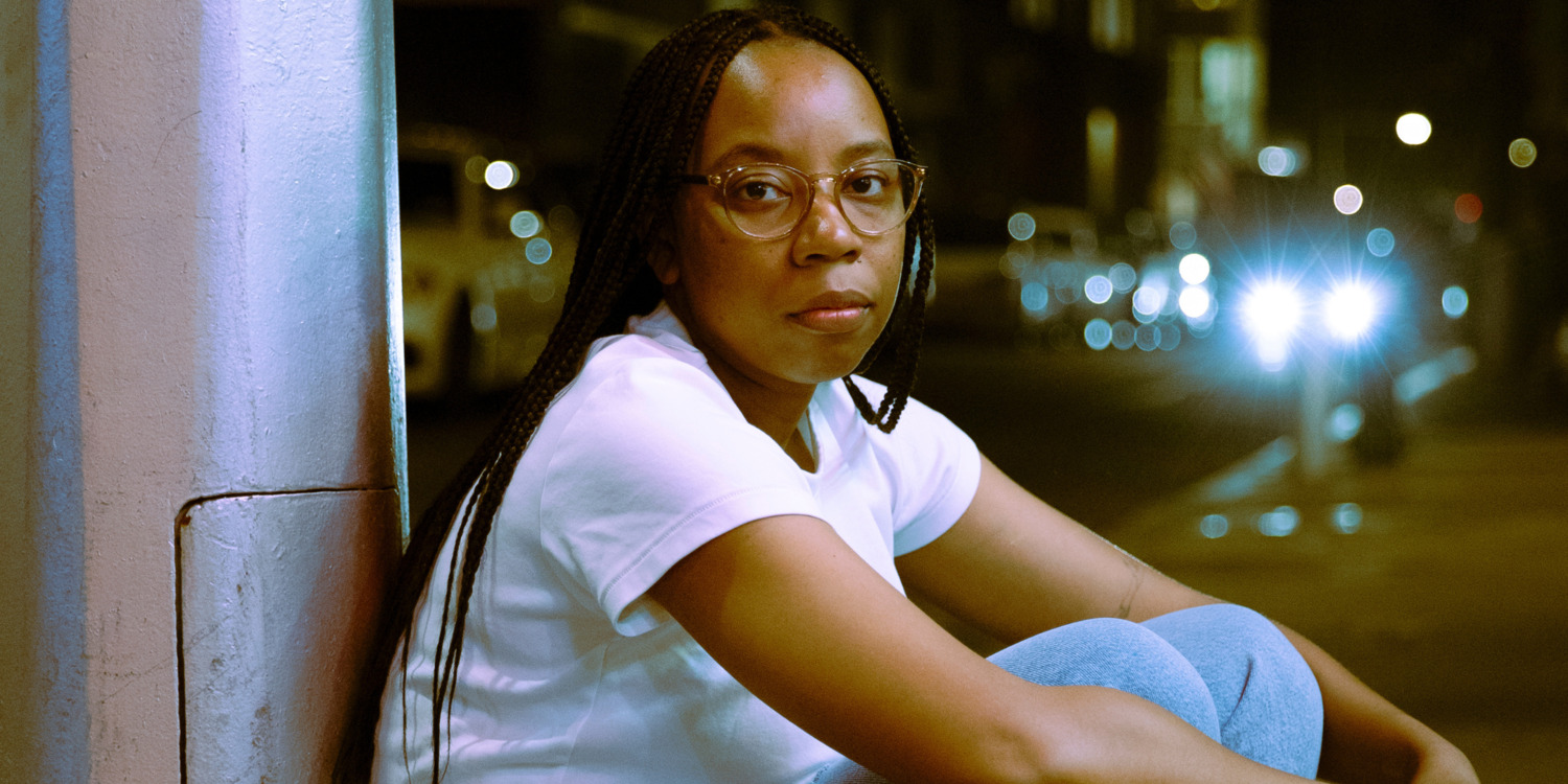 Abby Holliday, Friday, March 14, 2025, 8:00pm | Turntable ...