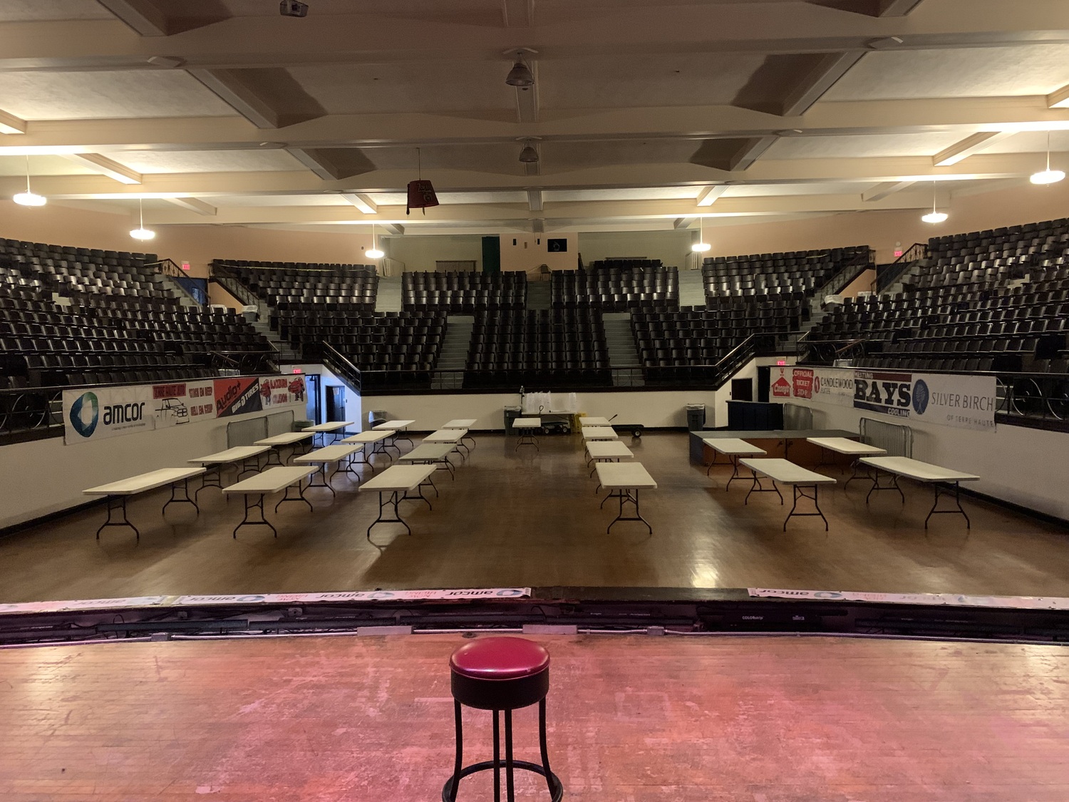 Eddie Montgomery, Saturday, February 25, 2023, 6:00pm | Zorah Shrine ...